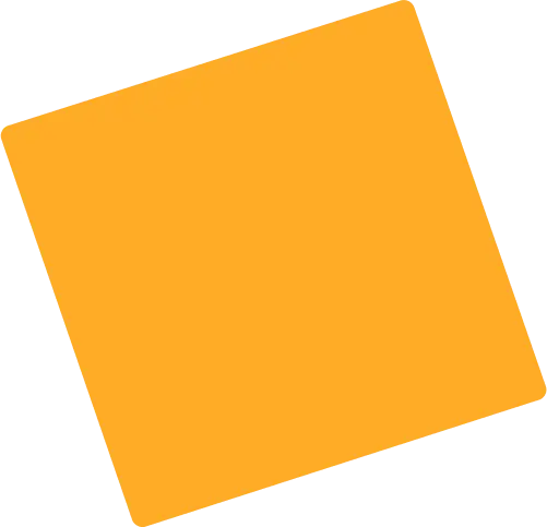 Prescriptive Vs Predictive Analytics Leapify